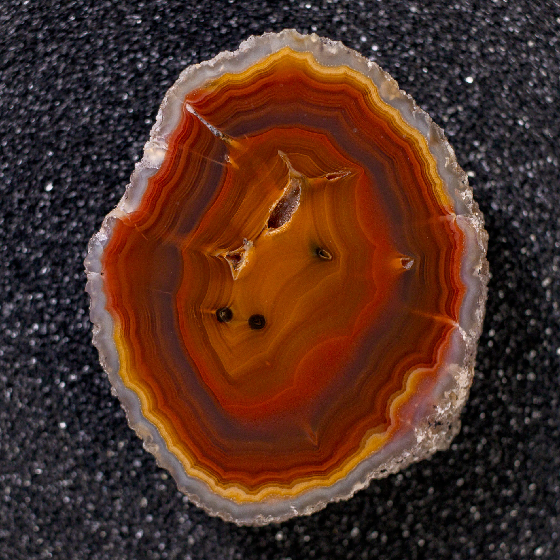 Glow (CYM2434) – Agates From Mexico